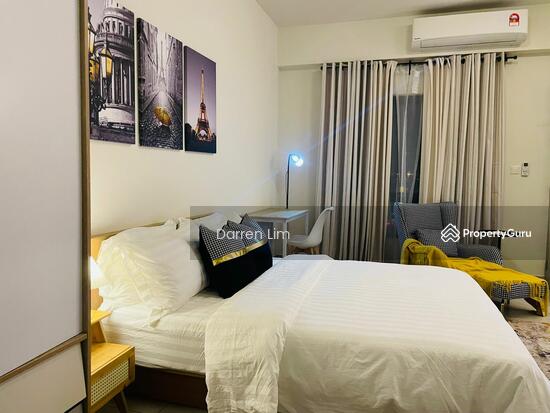 Edusphere, PT 41466 Persiaran Bestari ,Cyber 11, Cyberjaya, Mukim ...