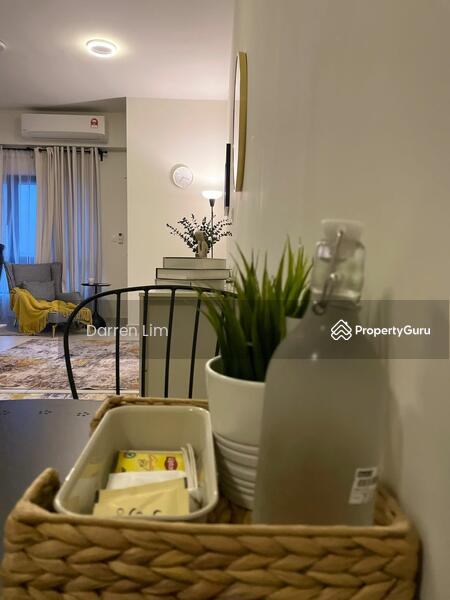 Edusphere, PT 41466 Persiaran Bestari ,Cyber 11, Cyberjaya, Mukim ...