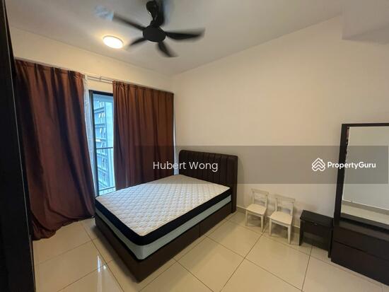 Setia City Residences, Jalan Setia Dagang AH U13/AH, Setia Alam ...