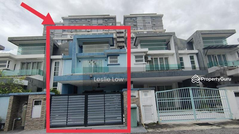 21/8/2024 BANK LELONG No.33A, Jalan TE 1, Taman Tiara East, SEMENYIH ...
