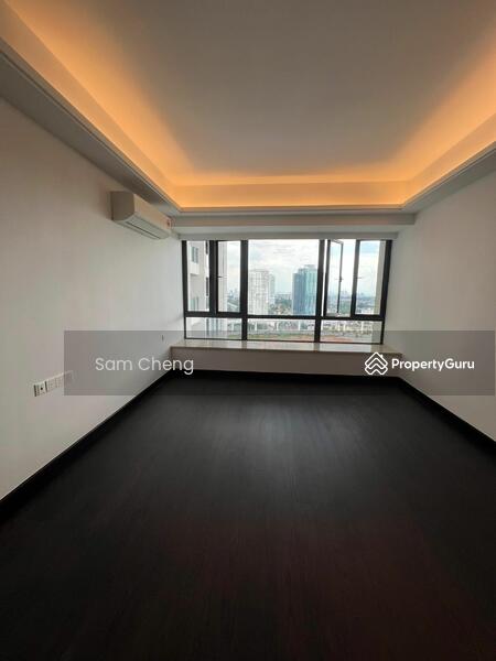 R&F Princess Cove Phase 2-Seine Region Condos for Sale, 2024 ...