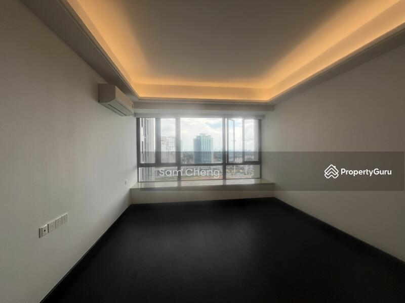 R&F Princess Cove Phase 2-Seine Region Condos for Sale, 2024 ...