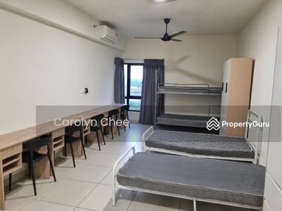Edusphere Condos for Rent, 2024 | PropertyGuru Malaysia