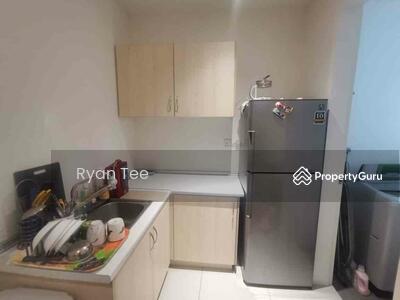 150 Properties for Rent at UNIO Residence | PropertyGuru Malaysia