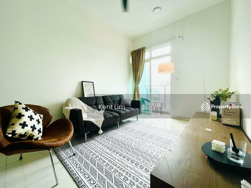 236 Properties for Rent at TR Residence | PropertyGuru Malaysia