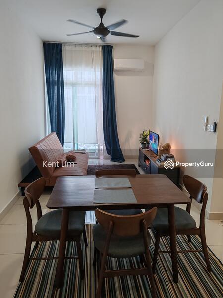 TR Residence Condos for Rent, 2024 | PropertyGuru Malaysia