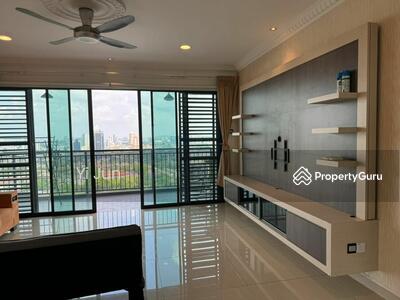 36 Properties for Rent at Zefer Hill Residence | PropertyGuru Malaysia