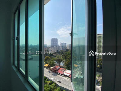 57 Properties for Sale at The Rise Collection 2 | PropertyGuru Malaysia