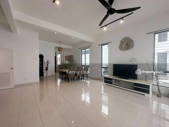 Austin Duta Phase 10B untuk Dijual - RM 720,000 (2024) | PropertyGuru ...