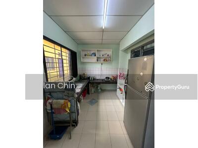 Taman Bunga Raya Condos for Sale, 2024 | PropertyGuru Malaysia