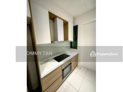150 Properties for Rent at UNIO Residence | PropertyGuru Malaysia