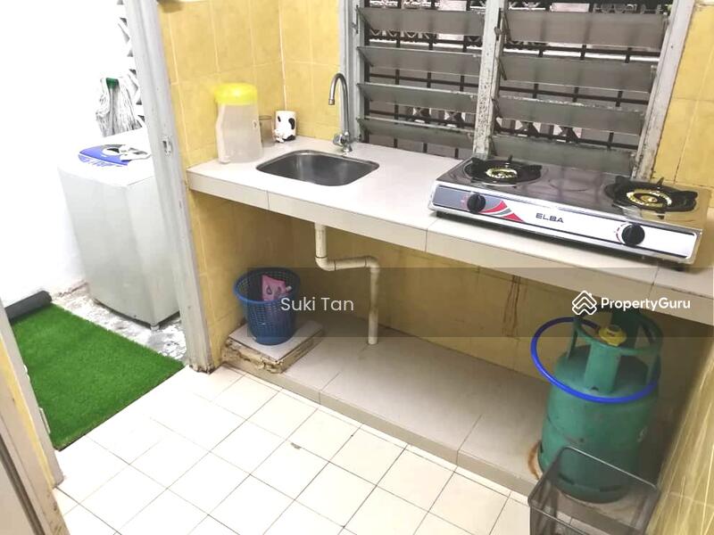 Mutiara Magna, - Jalan Metro Prima, Kepong Kepong, Kepong, Kuala Lumpur ...