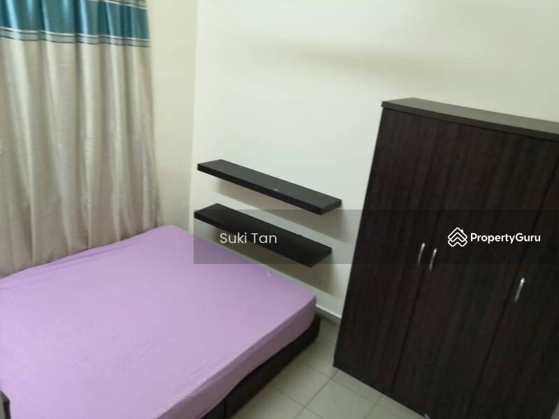 Mutiara Magna, - Jalan Metro Prima, Kepong Kepong, Kepong, Kuala Lumpur ...