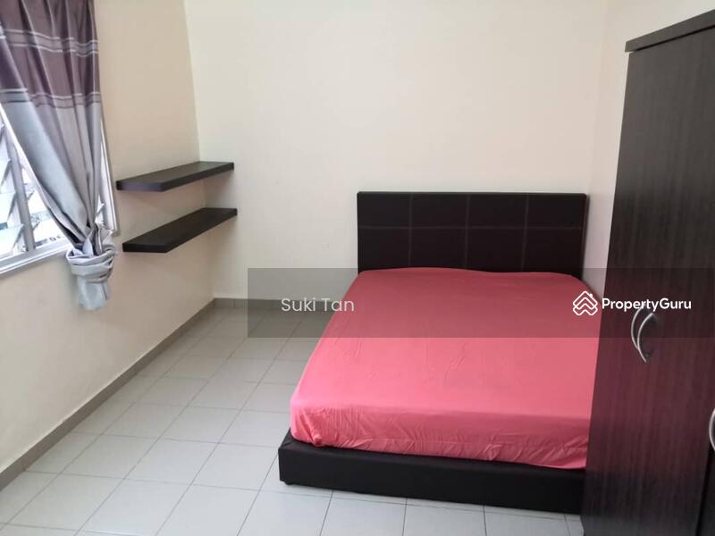 Mutiara Magna, - Jalan Metro Prima, Kepong Kepong, Kepong, Kuala Lumpur ...