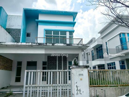 kangkar pulai kangkar pulai kangkars pulais kangkars pulais, jalan ...