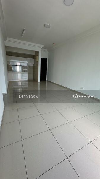 278,507 Properties for Sale in Malaysia | PropertyGuru Malaysia