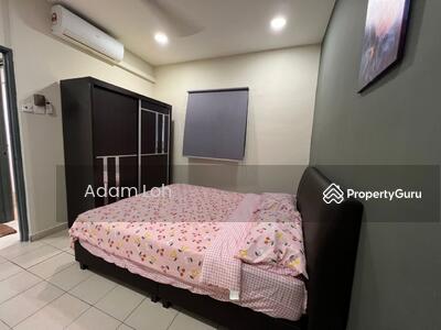 Casa Subang Condos for Rent, 2024 | PropertyGuru Malaysia