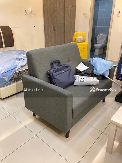 Flexis @ One South, Jln OS, Taman Serdang Perdana, Seri Kembangan ...