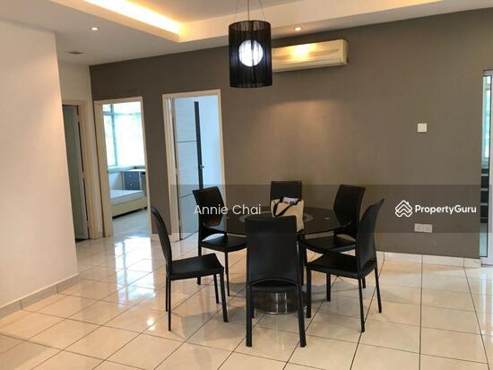 Botanika @ Bayu Puteri, Botanika Jalan Bayu Puteri 2, Taman Bayu Puteri ...