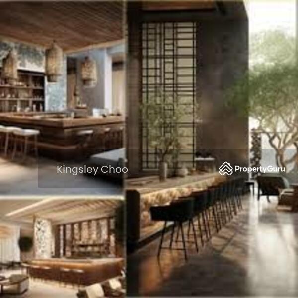 Branniganz @ Bukit Bintang, Wisma Sps, Jln Imbi, Bukit Bintang, Bukit ...