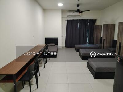 Edusphere Condos for Rent, 2024 | PropertyGuru Malaysia