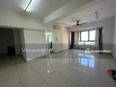 42 Properties for Rent at Residence 8 | PropertyGuru Malaysia