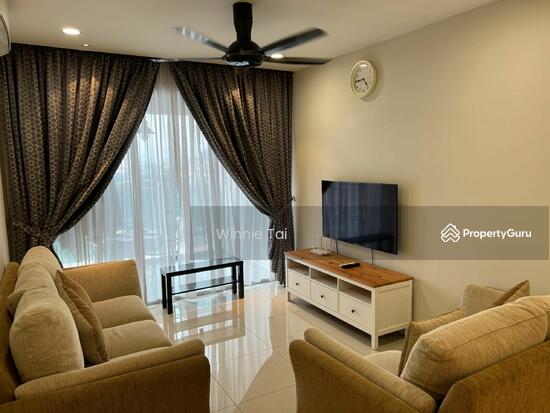 Maxim Residences @ Cheras KL, Jalan 9,Off Taman Len Seng, Cheras ...