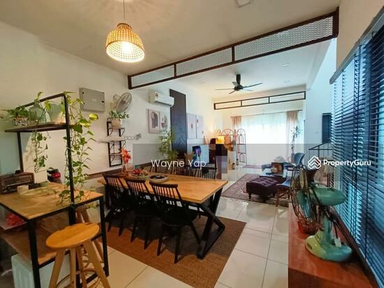 Halamanda @ Gombak, Jalan Mutiara 1, Gombak, Selangor, 5 Bedrooms, 2500 ...