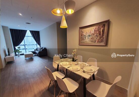 Bangsar Trade Centre, - Jalan 4/83a, Off Jalan Pantai Baharu, Bangsar ...