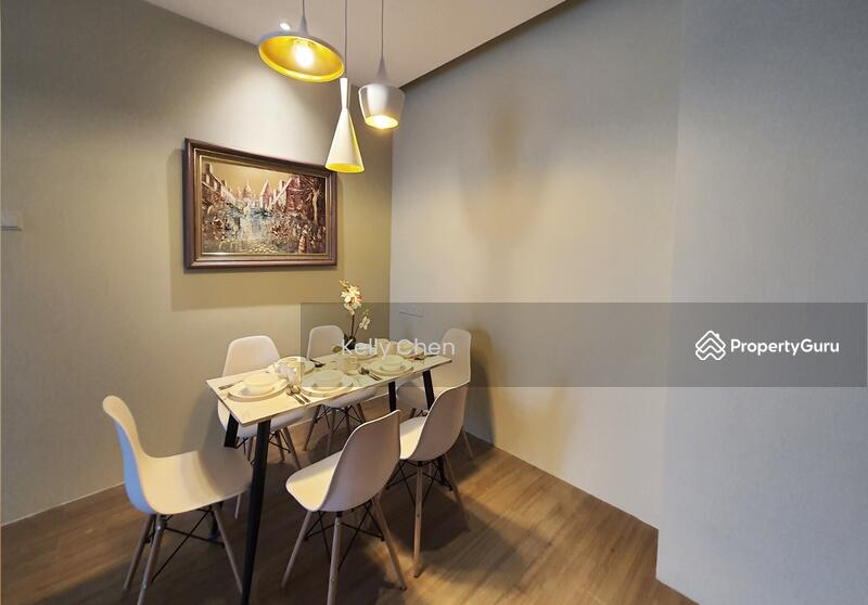 Bangsar Trade Centre, - Jalan 4/83a, Off Jalan Pantai Baharu, Bangsar ...