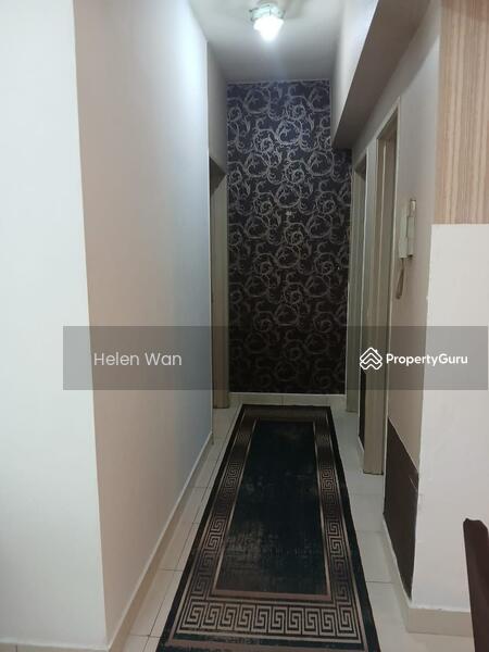 D'Alamanda untuk Dijual - RM 435,000 (2024) | PropertyGuru Malaysia