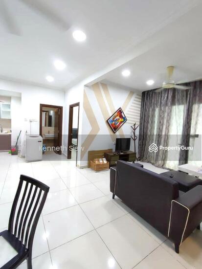 Regalia @ Sultan Ismail, - Jalan Sultan Ismail, Jalan Sultan Ismail, KL ...