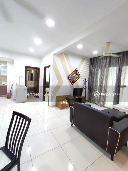 Regalia @ Sultan Ismail, - Jalan Sultan Ismail, Jalan Sultan Ismail, KL ...