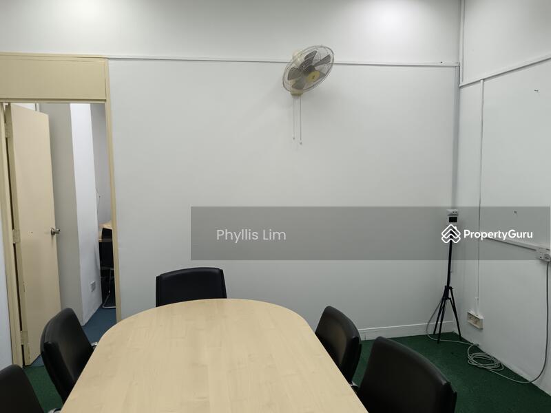 Wisma Central, 147 Jalan Ampang, Jalan Ampang, KL City, Kuala Lumpur ...