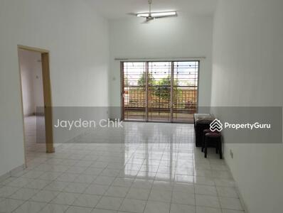 Ampang Prima Condos for Rent, 2024 | PropertyGuru Malaysia