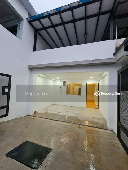 Taman Desa cemerlang, Jalan melunak, Johor Bahru, Johor, 2 Bedrooms ...