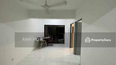 Taman Bunga Raya Condos for Sale, 2024 | PropertyGuru Malaysia