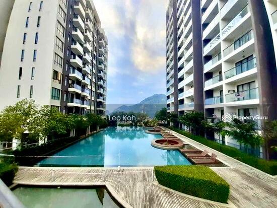 Urban 360, Jalan Makmur Off Lebuh Utama Sri Gombak, Gombak, Selangor ...