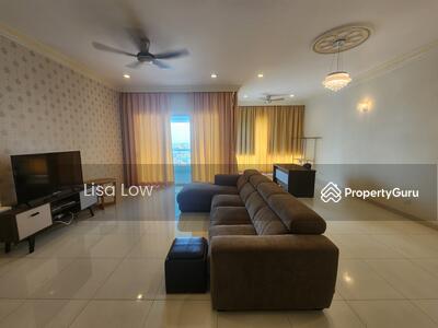 Sinaran TTDI Condos for Sale, 2024 | PropertyGuru Malaysia