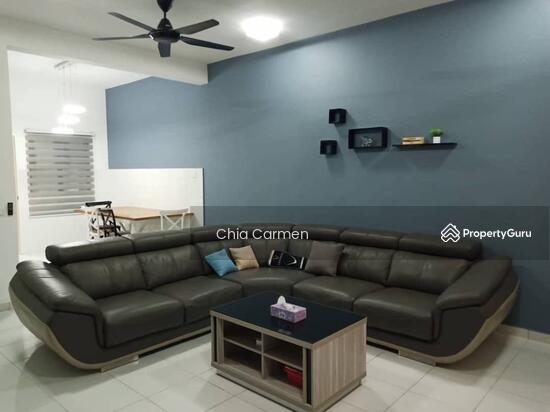 Setia City Mall @ Setia Alam, Shah Alam, Persiaran Setia Alam, Setia ...