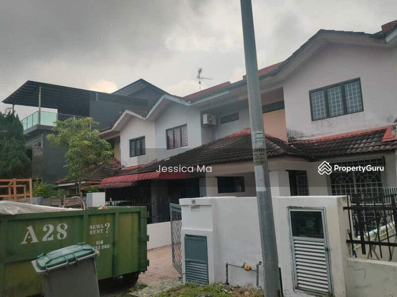 Mount Austin Mount Austin Taman Mount Austin Mount Austin Taman Mount ...