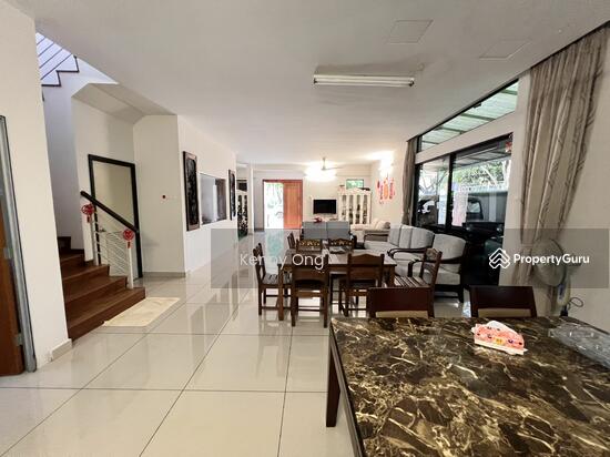 Adda height Adda height Addas heights untuk Untuk Disewa - RM 4,100 ...