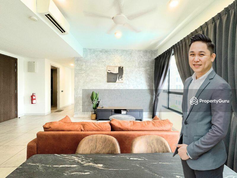 Subang Jaya City Centre (SJCC) : Lot 15, Lot 15, Jalan SS 16/1, Subang ...
