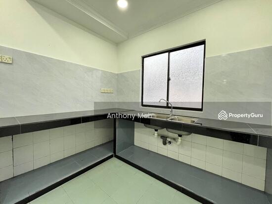 Taman Puteri Wangsa, Jalan keris 32, Ulu Tiram, Johor, 4 Bedrooms, 1540 ...