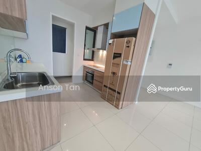 150 Properties for Rent at UNIO Residence | PropertyGuru Malaysia