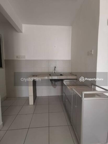 AMARA Service Residences untuk Untuk Disewa - RM 1,200 /bulan (2024 ...