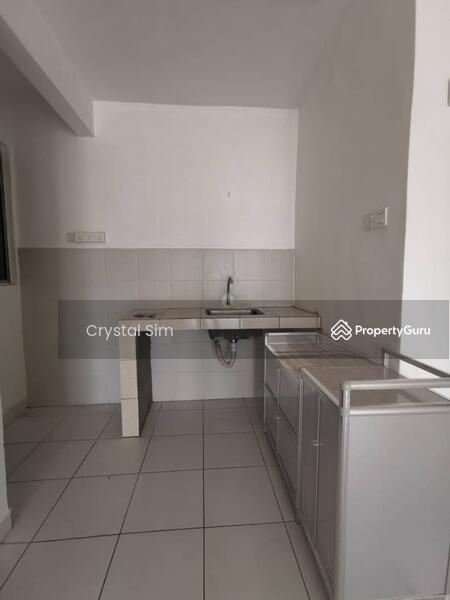 AMARA Service Residences, Jalan Raintree Utama, Batu Caves, Gombak ...