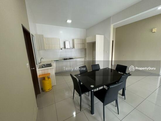 V-Residensi @ Selayang Heights, Jalan SH 2 Off Jalan Ipoh, Selayang ...