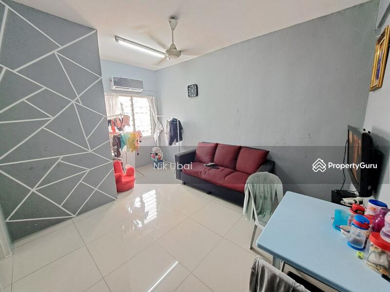 Mutiara Magna, - Jalan Metro Prima, Kepong Kepong, Kepong, Kuala Lumpur ...