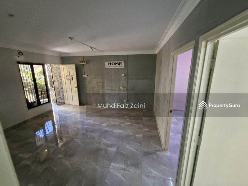 Desa Pandan Apartment, Jalan 2/76d, Kampung Pandan, Desa Pandan, Kuala ...